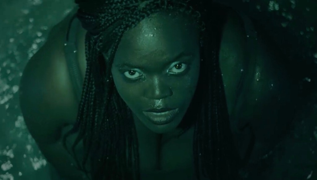 Joshua Tree – Independent Shorts Awards