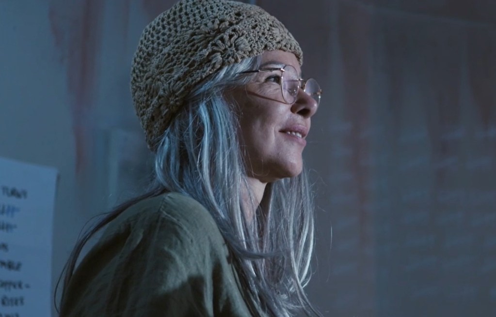 The Last Sun – Independent Shorts Awards
